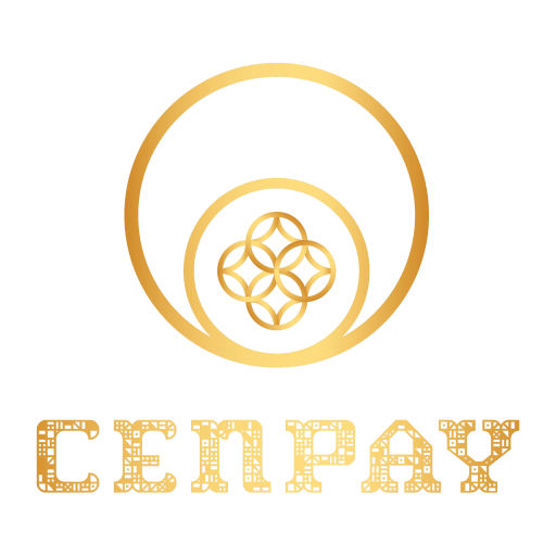 Cenpay